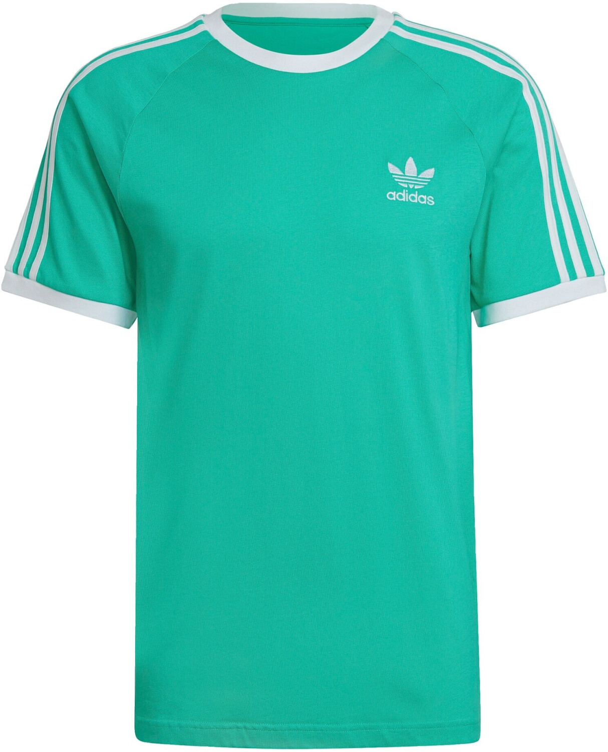Adidas Adicolor Classics 3-Stripes T-Shirt ab 19,80 € (Juli 2025 Preise ...