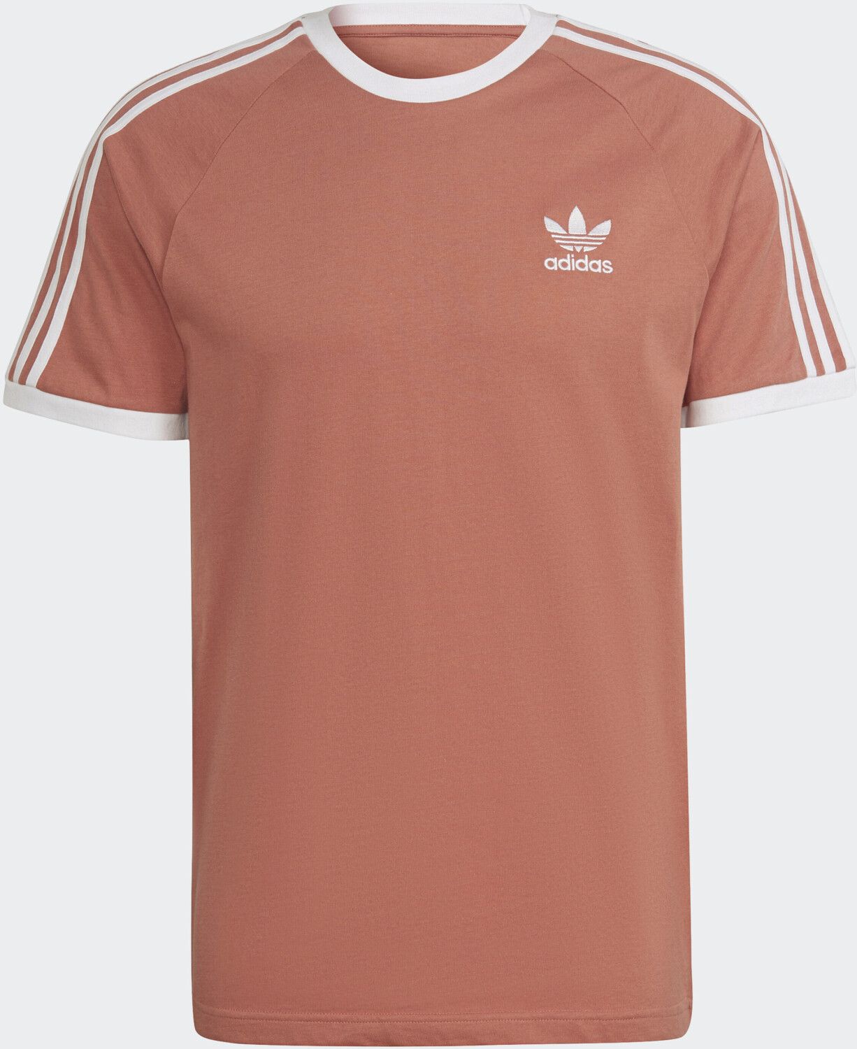 Adidas Adicolor Classics 3-Stripes T-Shirt ab 19,80 € (Juli 2025 Preise ...