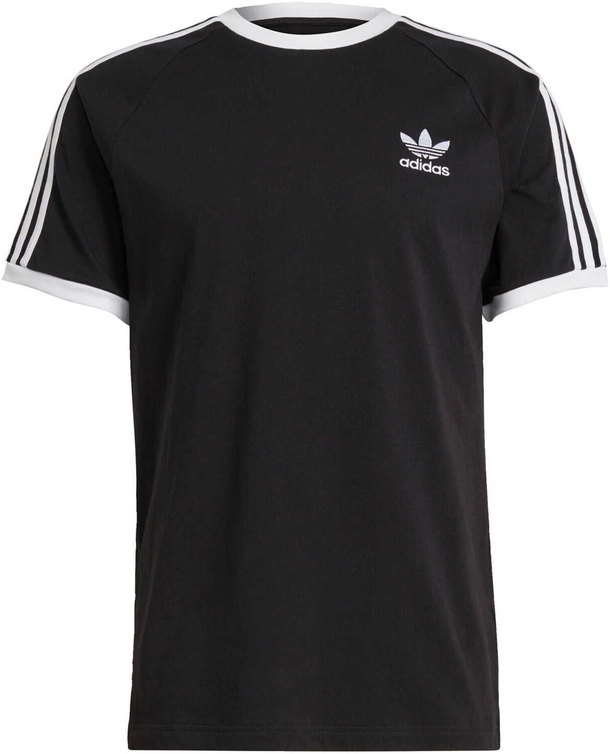 Adidas Adicolor Classics 3-Stripes T-Shirt ab 19,80 € (Juli 2025 Preise ...