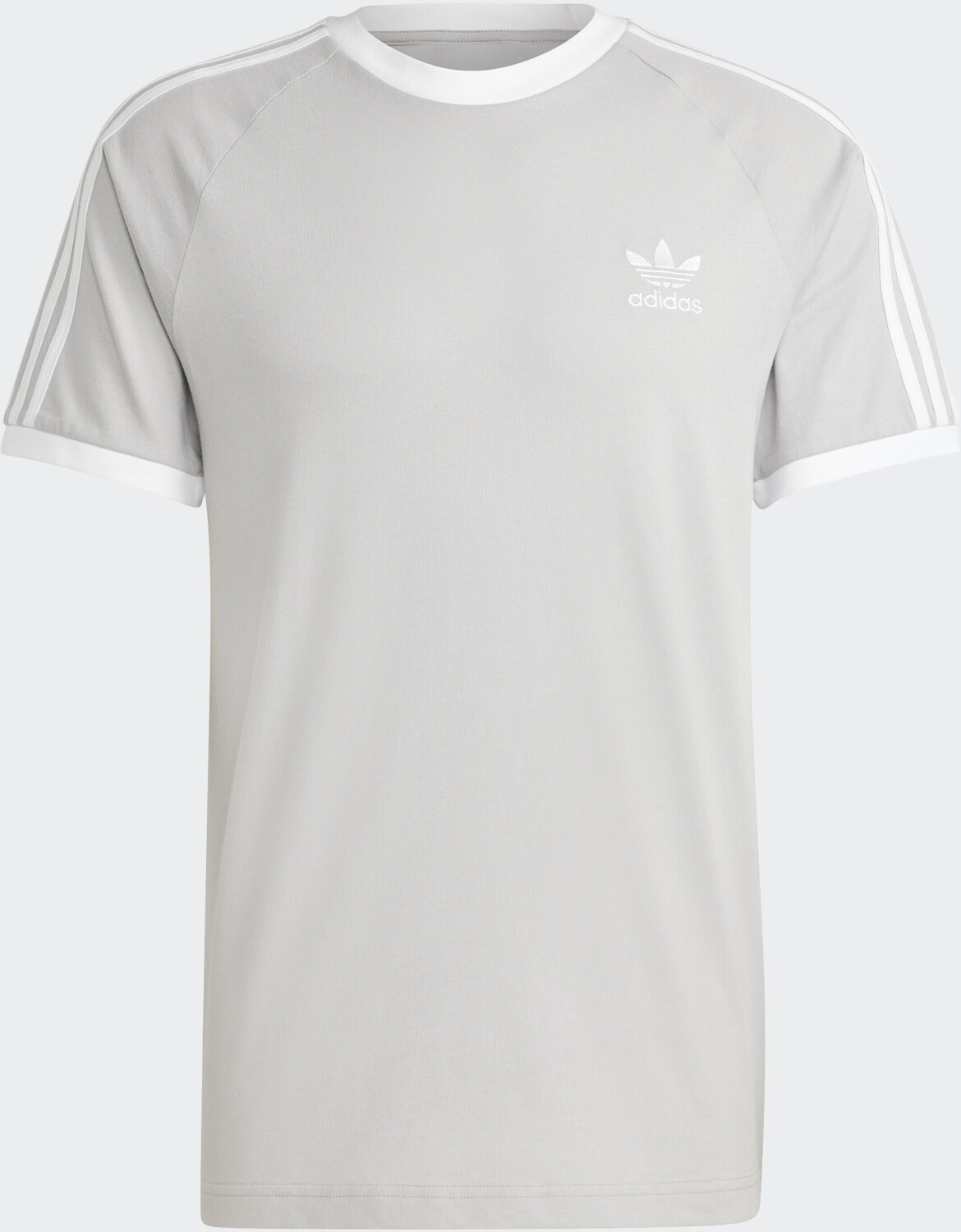 Adidas Adicolor Classics 3-Stripes T-Shirt ab 19,80 € (Juli 2025 Preise ...
