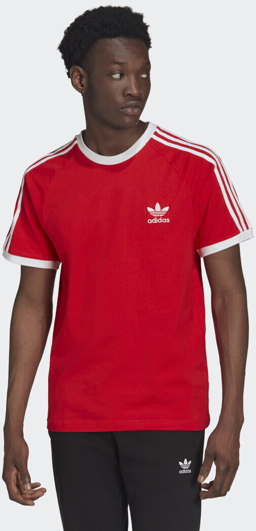 Adidas Adicolor Classics 3-Stripes T-Shirt ab 19,80 € (Juli 2025 Preise ...