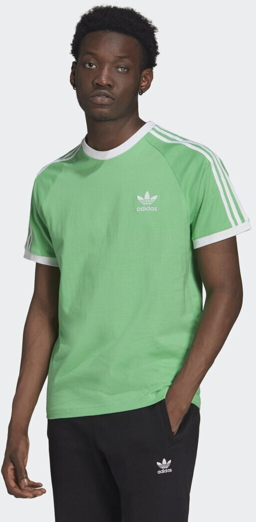 Adidas Adicolor Classics 3-Stripes T-Shirt ab 19,80 € (Juli 2025 Preise ...