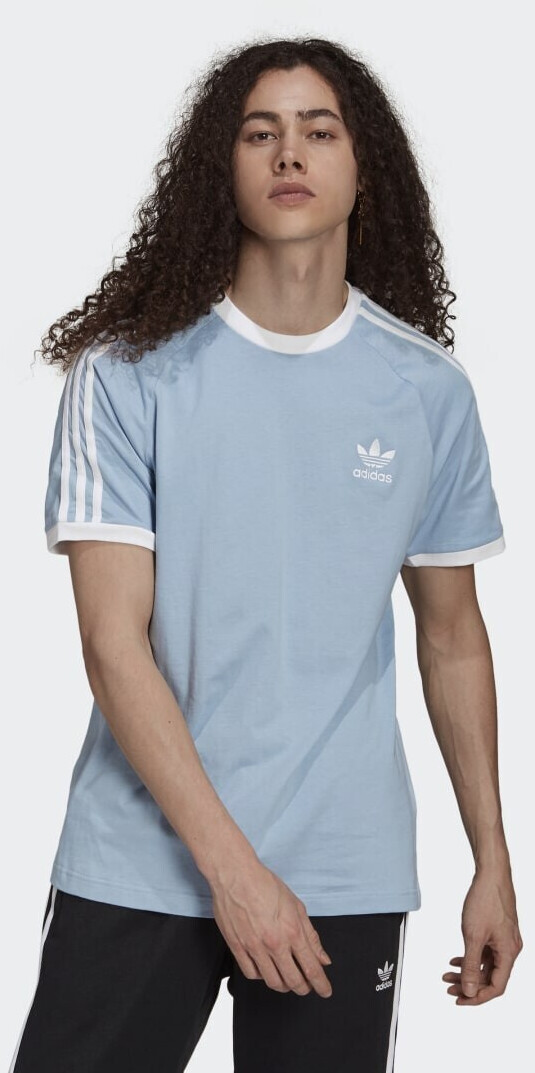 Adidas Adicolor Classics 3-Stripes T-Shirt ab 19,80 € (Juli 2025 Preise ...