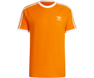 Buy Adidas Adicolor Classics 3-Stripes T-Shirt from £10.00 | Summer ...