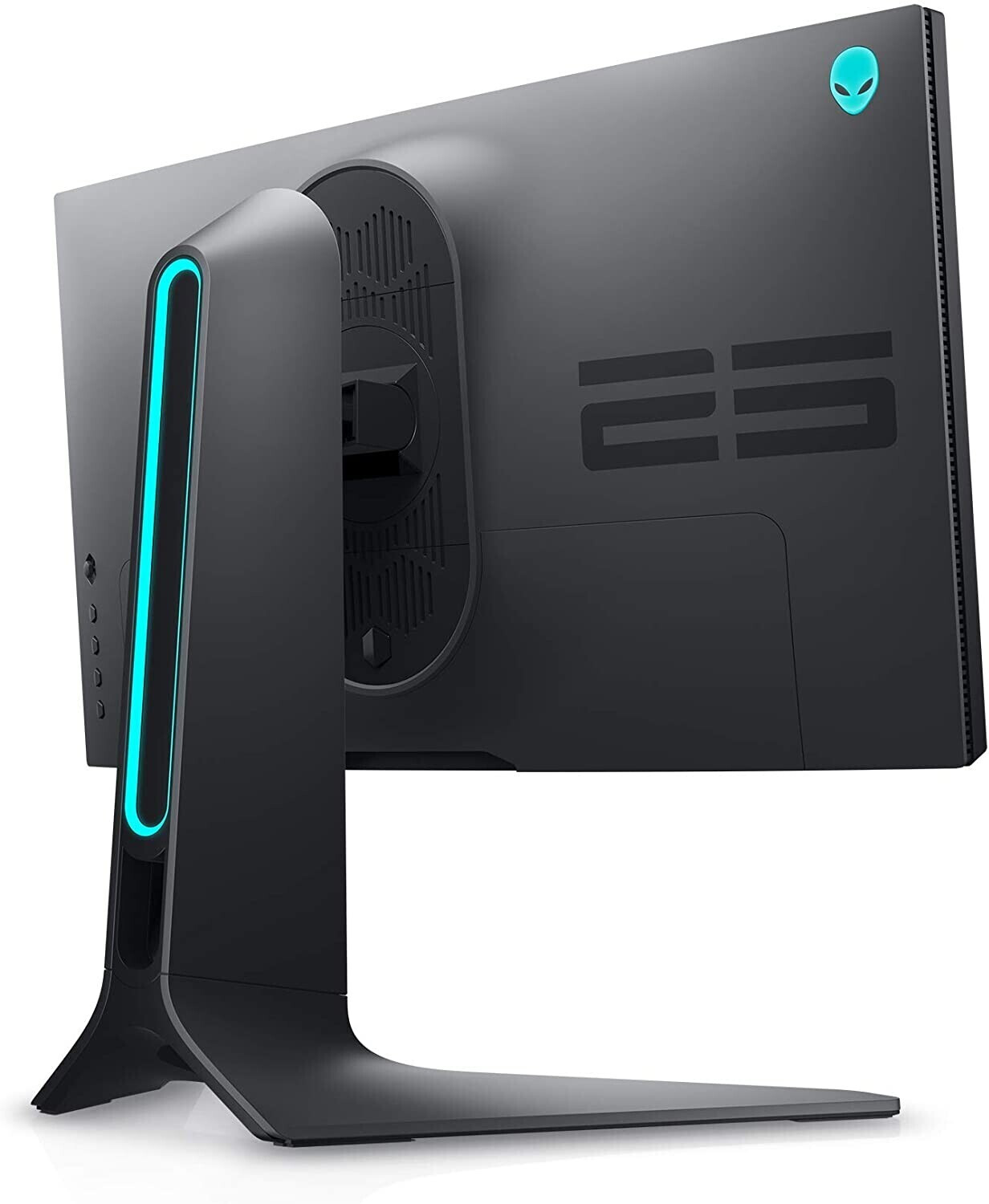 Alienware AW2521H au meilleur prix sur idealo.fr