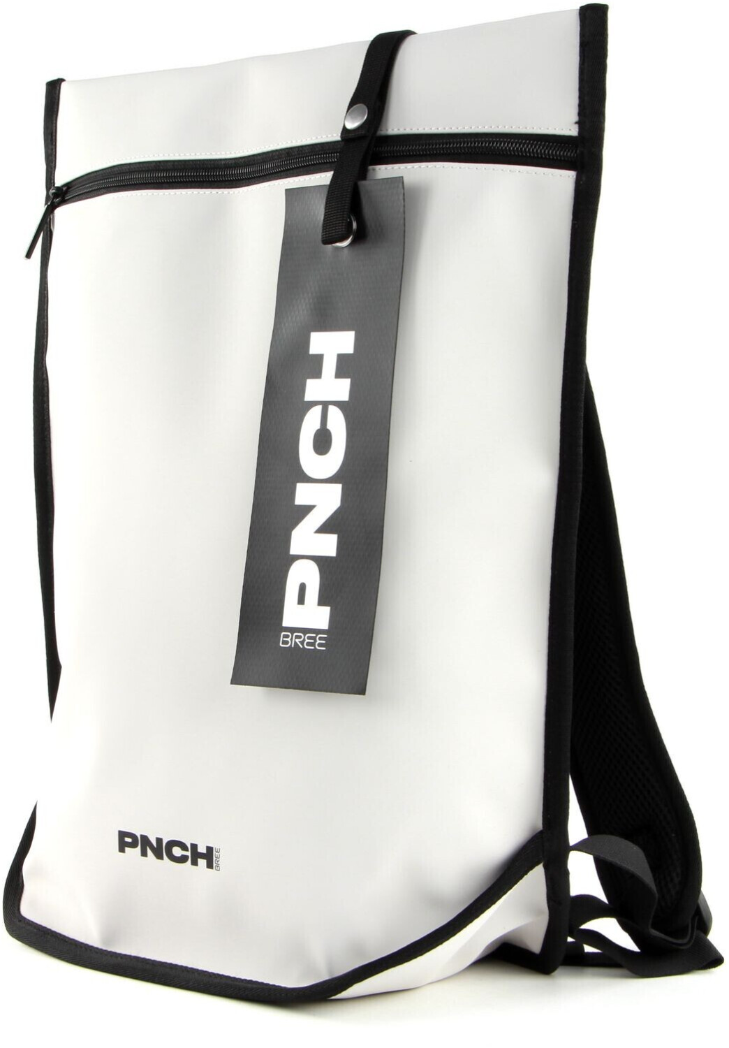 Bree Punch Pro 50th 302 white ab 129,00 € | Preisvergleich bei idealo.de