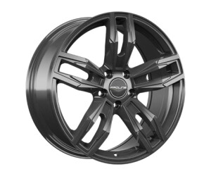 Proline PXD (8x20) ab 550,00 € | Preisvergleich bei idealo.de