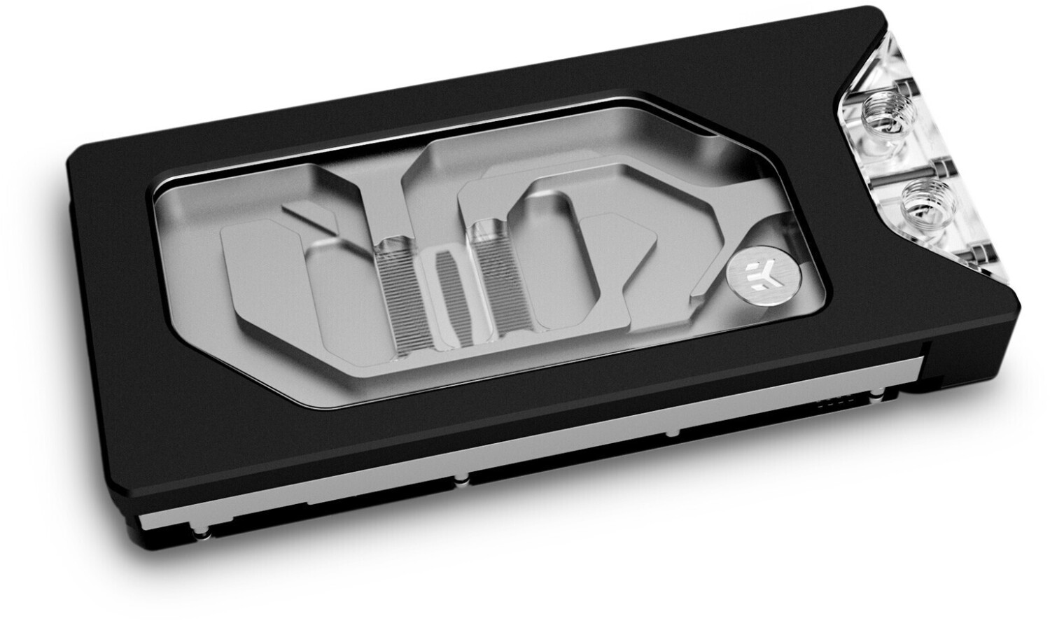 EKWB EK-Quantum Vector FE RTX 3080 D-RGB - Black Special Edition ab 269 ...