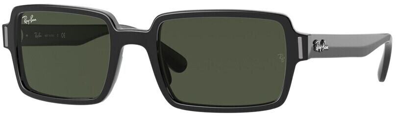 Ray-Ban Benji RB2189 ab 76,50 € | Preisvergleich bei idealo.de