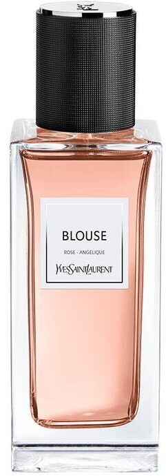 Yves Saint Laurent Blouse Eau de Parfum ab 174,00 € | Preisvergleich ...