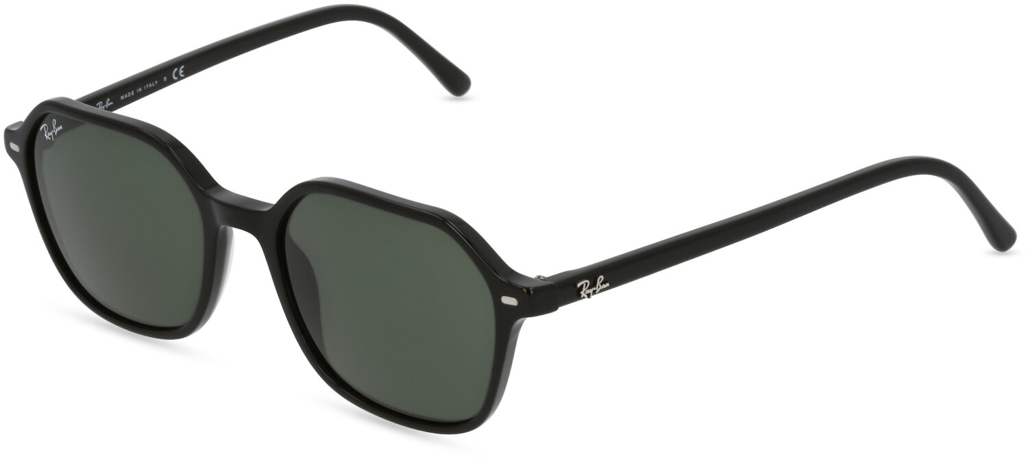 Ray-Ban John RB2194 ab 155,00 € | Preisvergleich bei idealo.de
