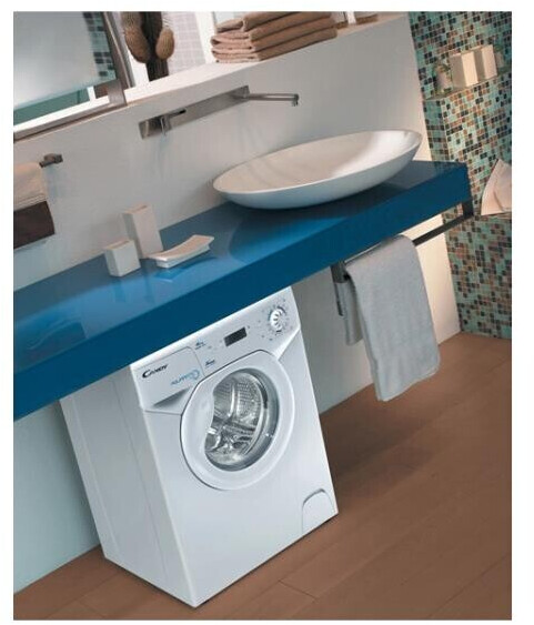 Candy AQUA 1042DE/2-S ab 316,44 € (August 2022 Preise) | Preisvergleich ...