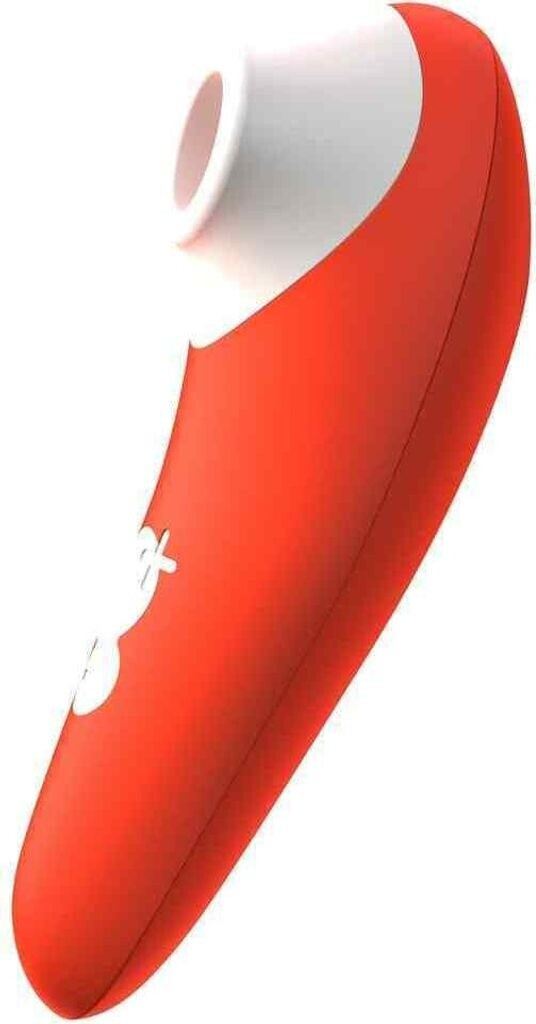 Romp Switch - orange a € 23,10 (oggi) | Migliori prezzi e offerte su idealo