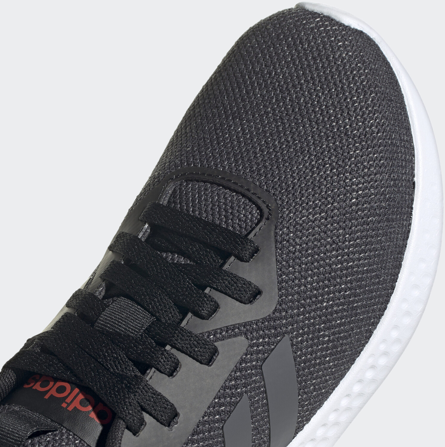 Adidas Puremotion Core Black/Grey Five/Grey Six ab 51,77 ...