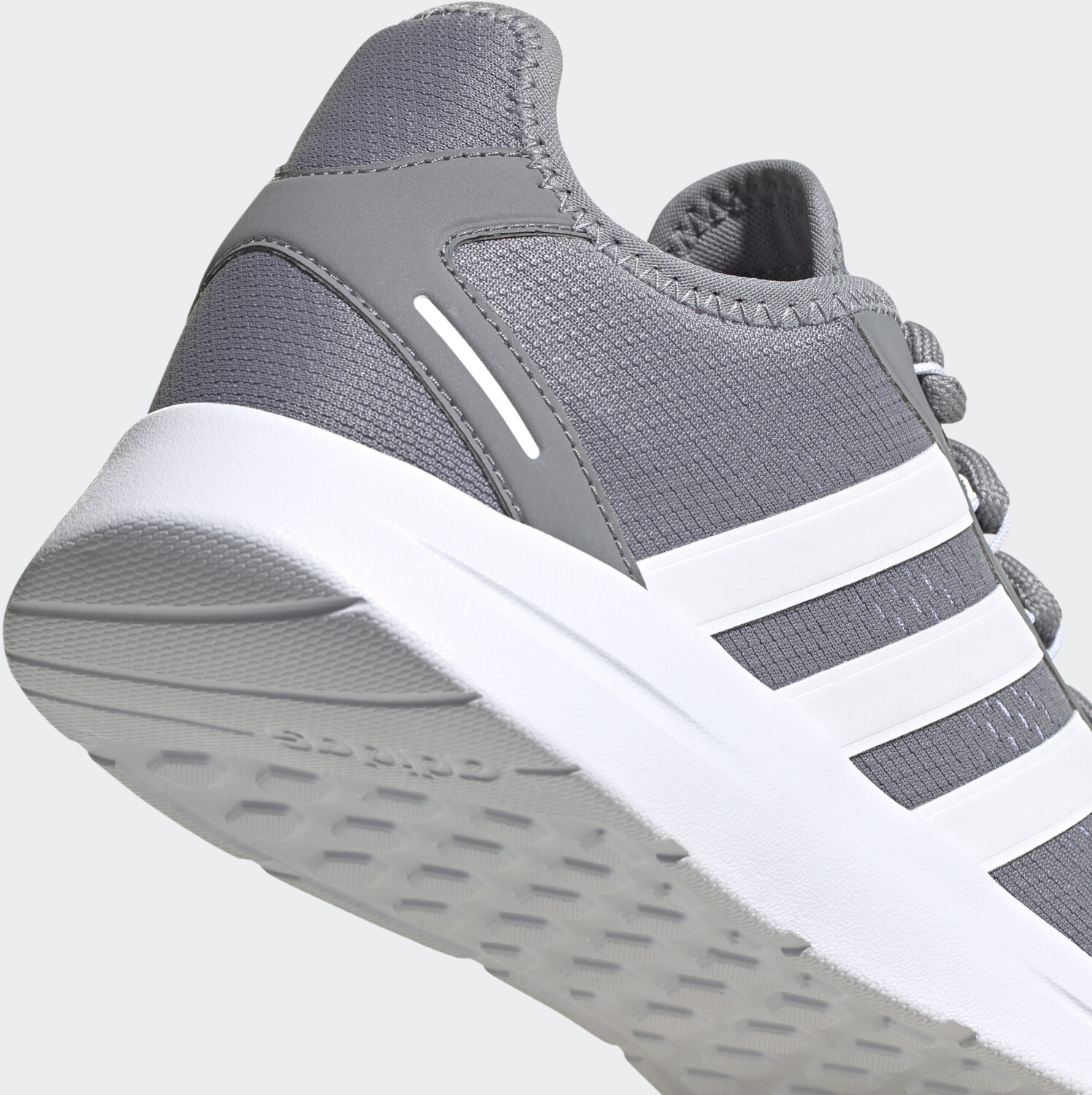 Adidas Lite Racer RBN 2.0 Grey Three/Cloud White/Grey Two ab 69,99 ...