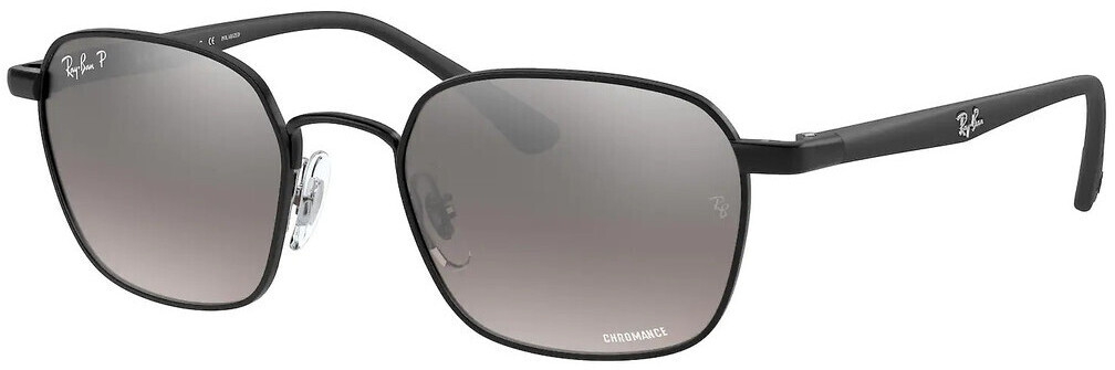 Ray-Ban Chromance RB3664CH ab 174,25 € | Preisvergleich bei idealo.de