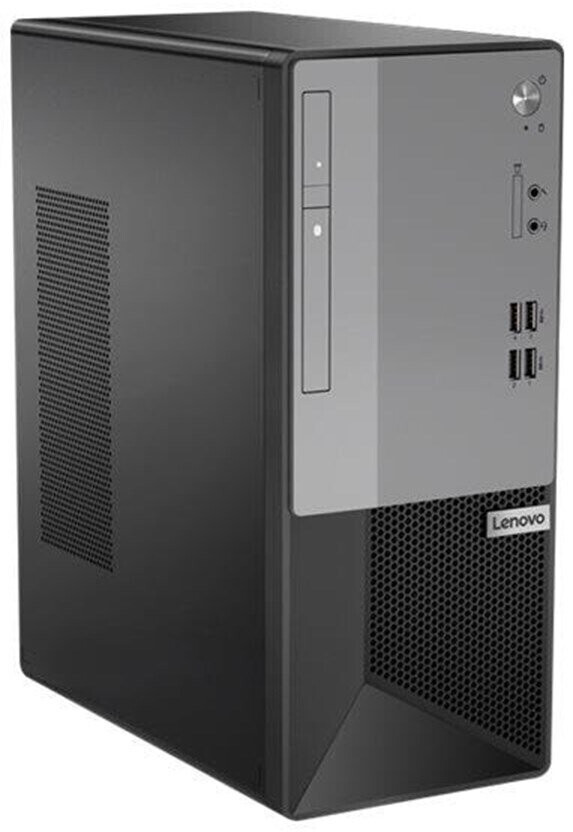 Lenovo V50t-13IMB (11ED0010GE) ab 656,56 € | Preisvergleich bei idealo.de