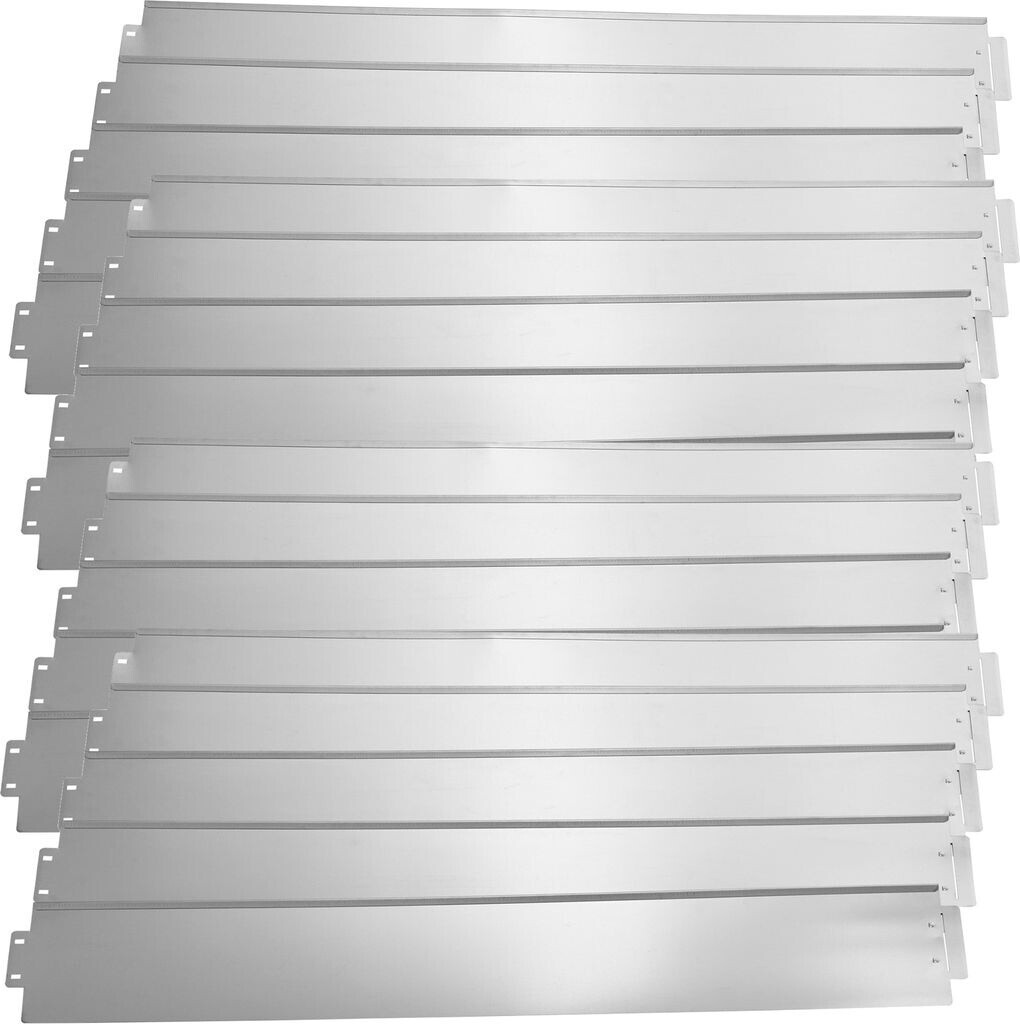 casa.pro 56592382 ab 56,99 € | Preisvergleich bei idealo.de