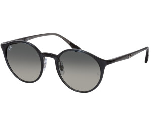 Ray-Ban RB4336 876/71 ab 139,00 € | Preisvergleich bei idealo.de