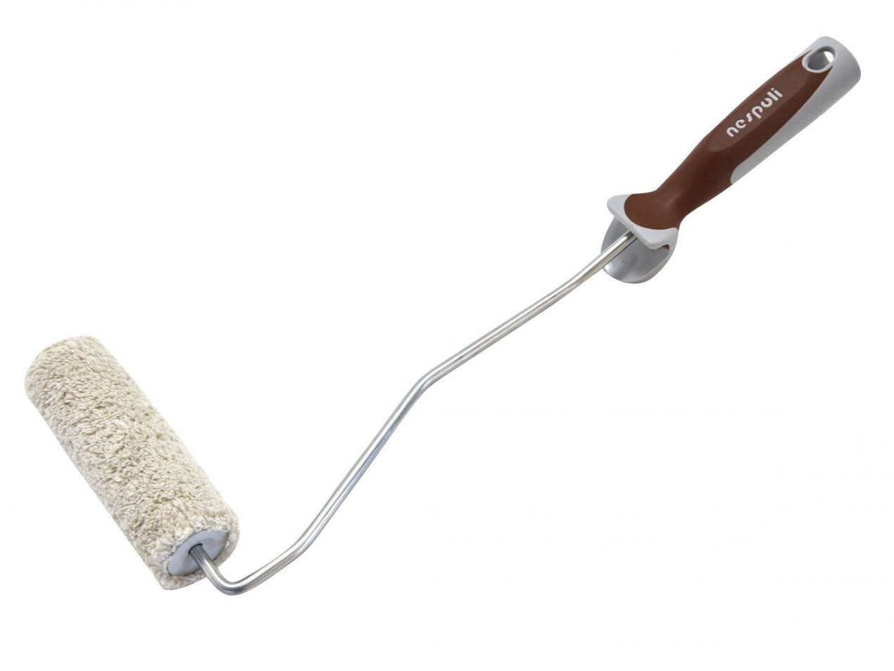 Nespoli Lasurroller (WoodProtector) ab 7,79 € | Preisvergleich bei ...