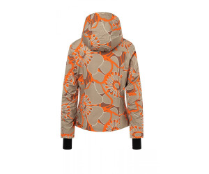 Bogner Tula ( 204-3150-6300) ab 599,60 € | Preisvergleich bei idealo.de