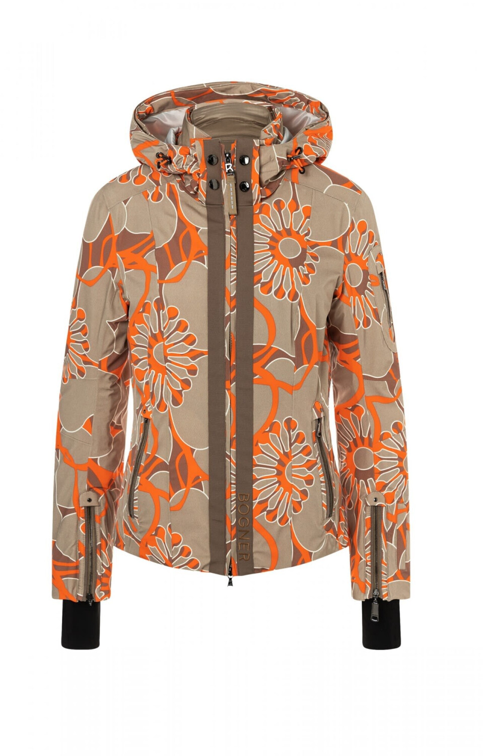 Bogner Tula ( 204-3150-6300) ab 599,60 € | Preisvergleich bei idealo.de