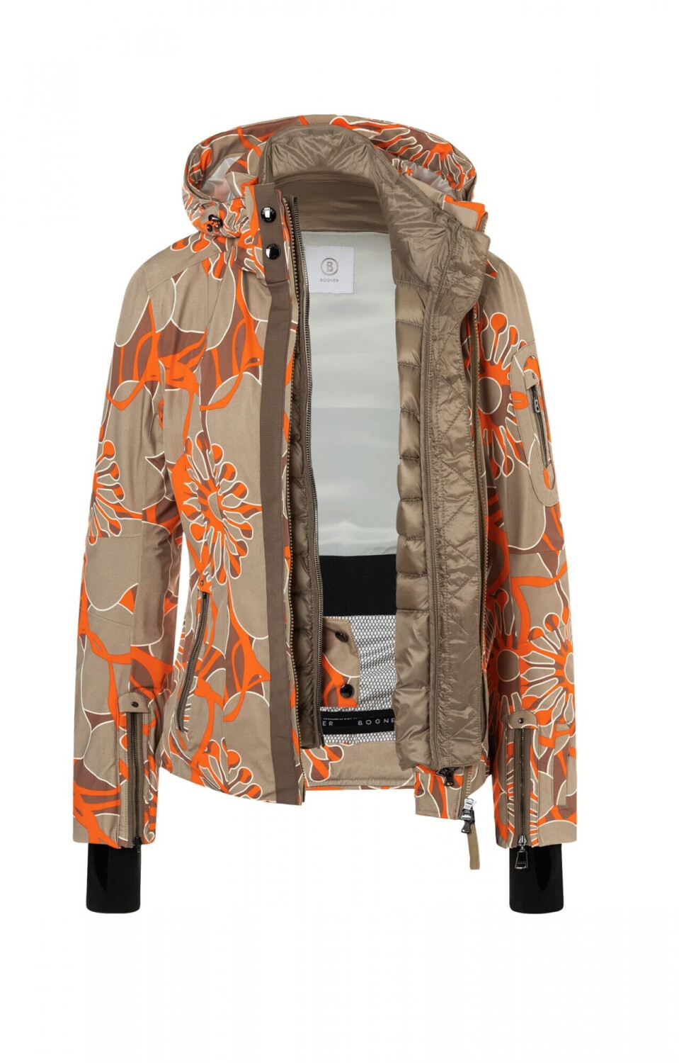 Bogner Tula ( 204-3150-6300) ab 599,60 € | Preisvergleich bei idealo.de