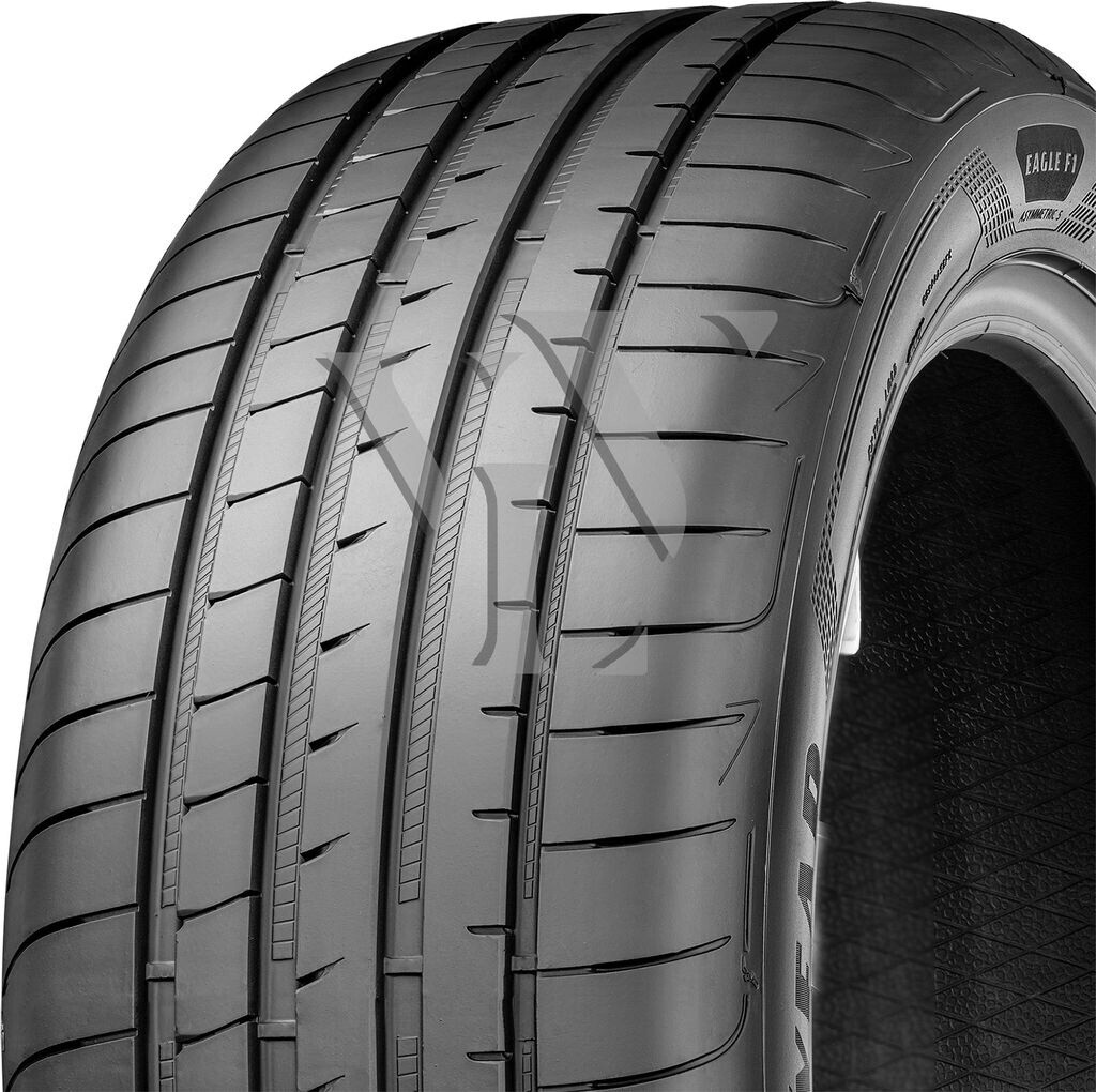 goodyear sealtech