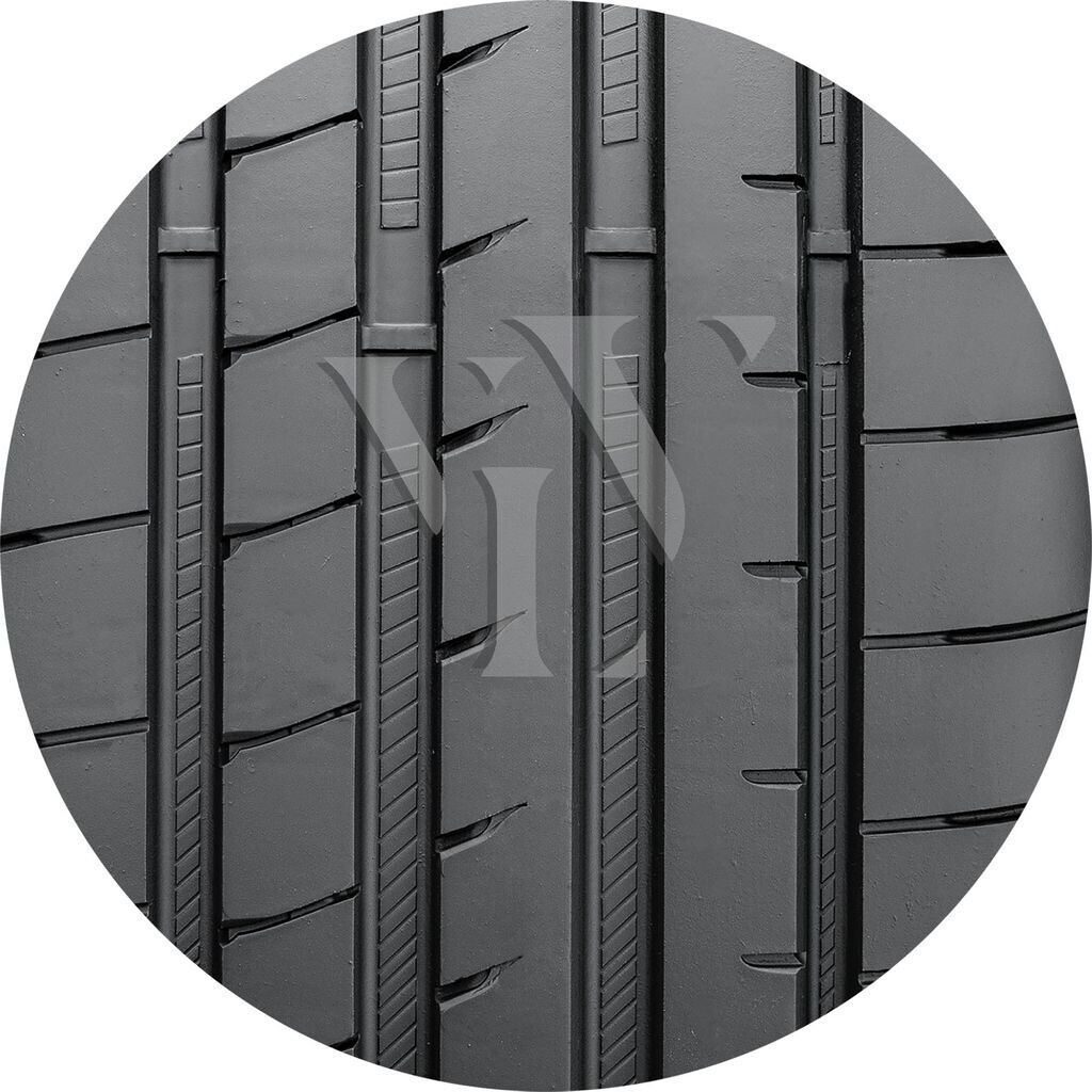 goodyear sealtech