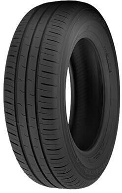 Toyo NanoEnergy J64 195/65 R15 91H Left Hand Drive Right Hand Drive ab 48,56 € | Preisvergleich ...