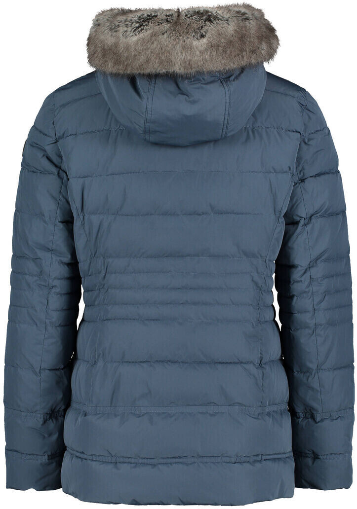 Gil Bret Jacket (91346251) blue ab 83,99 € | Preisvergleich bei idealo.de