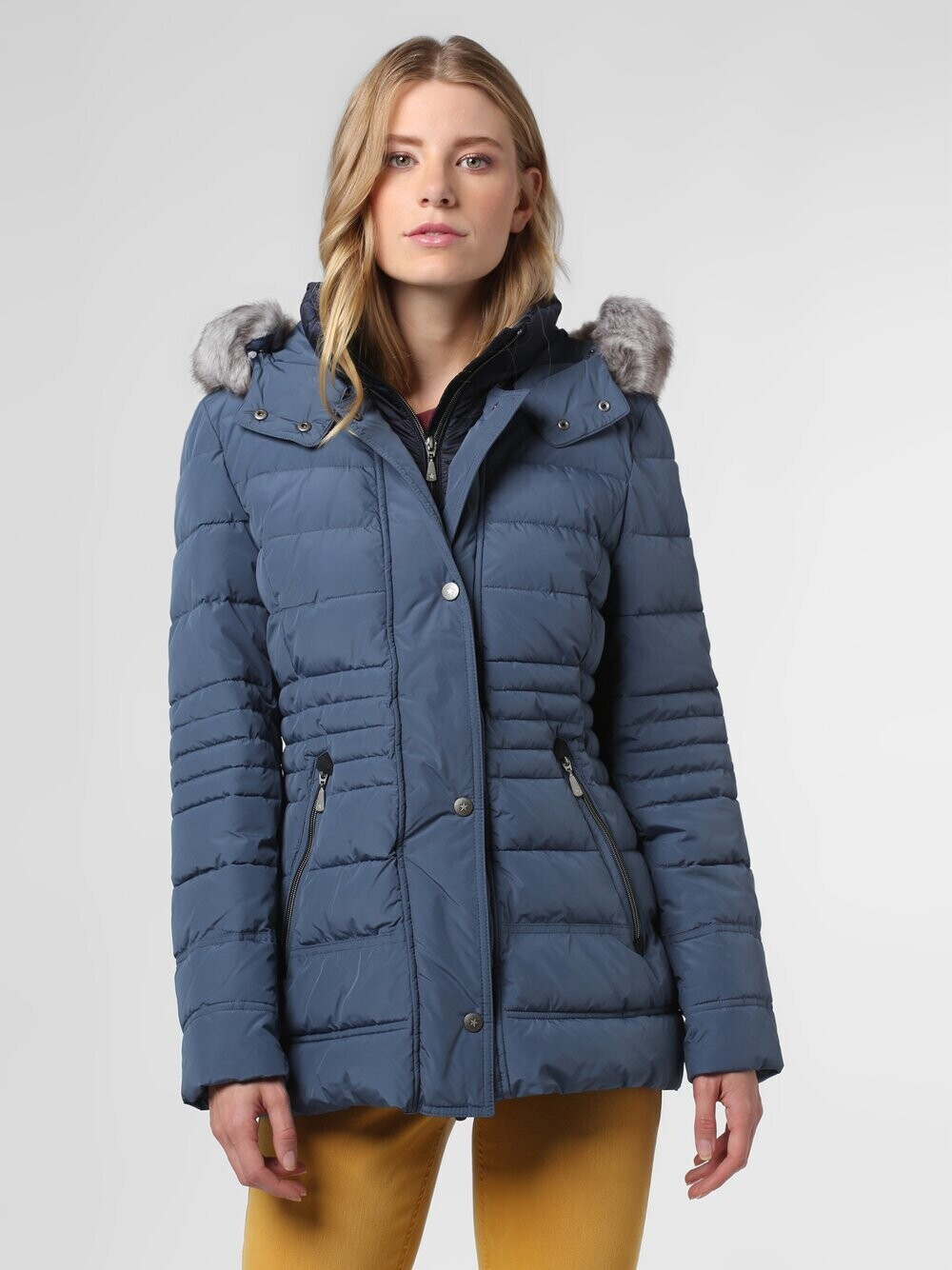 Gil Bret Jacket (91346251) blue ab 83,99 € | Preisvergleich bei idealo.de