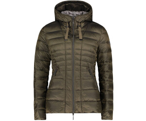 Gil Bret Jacket (90926252) olive ab 259,99 € | Preisvergleich bei idealo.de