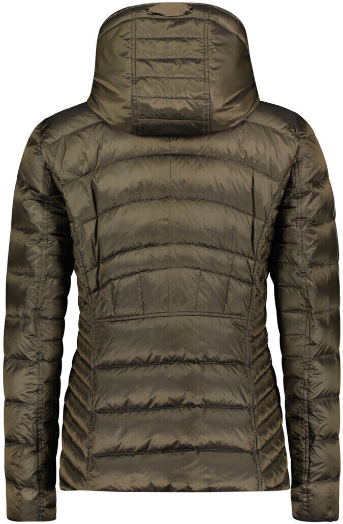 Gil Bret Jacket (90926252) olive ab 259,99 € | Preisvergleich bei idealo.de