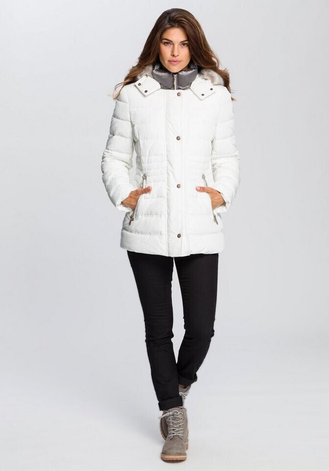 Gil Bret Jacket (91346251) offwhite ab 81,50 € | Preisvergleich bei ...