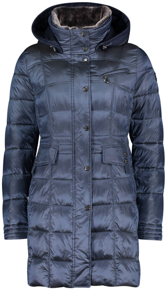 Gil Bret Winterjacket (91076252) blue ab 134,63 € | Preisvergleich bei ...