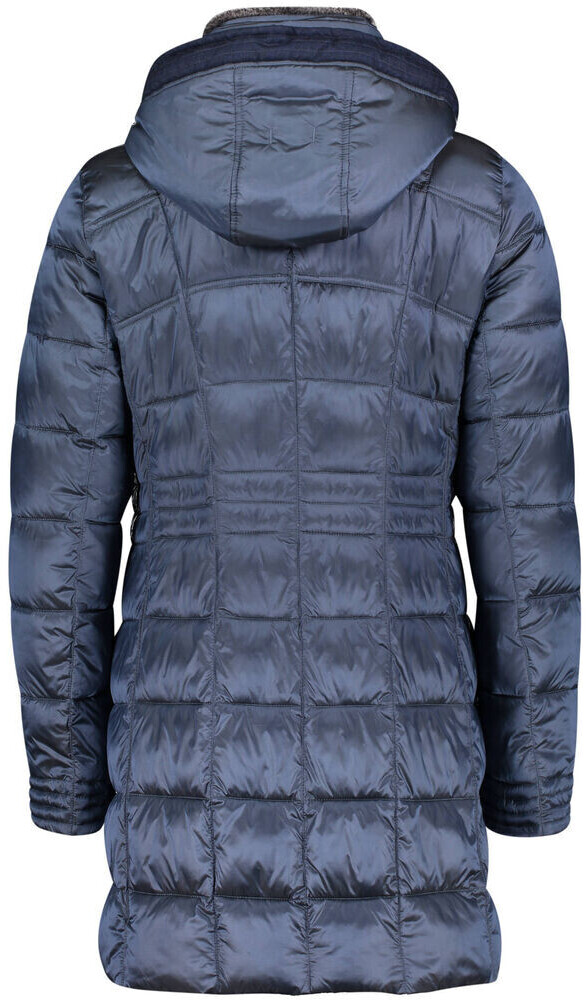 Gil Bret Winterjacket (91076252) blue ab 134,63 € | Preisvergleich bei ...