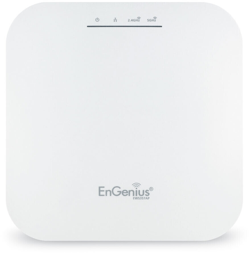 EnGenius EWS357AP ab 196,99 € | Preisvergleich bei idealo.de