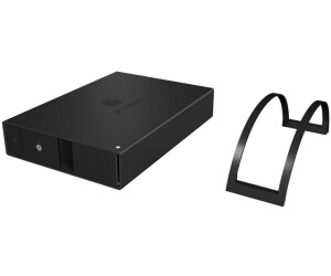 Raidsonic Icy Box IB-3801-C31 ab 59,00 € | Preisvergleich bei idealo.de