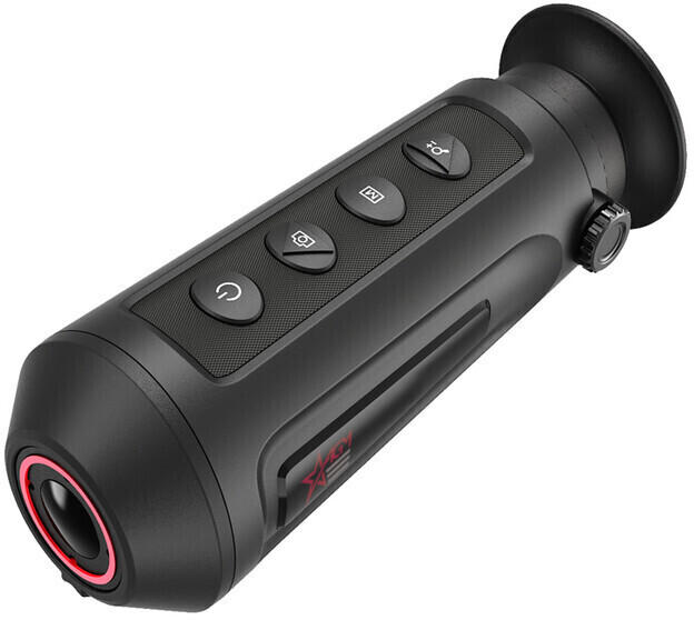 AGM ASP-Micro TM-160 ab 390,00 € | Preisvergleich bei idealo.de