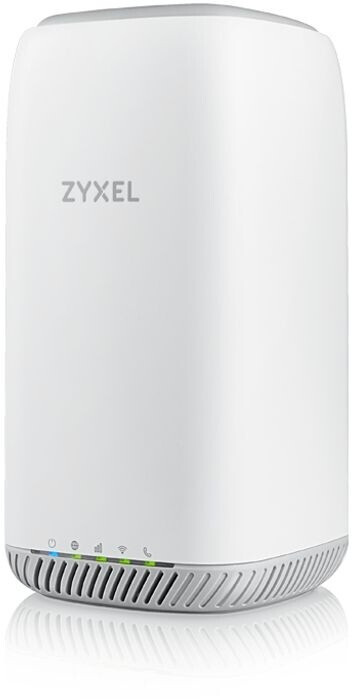 Zyxel LTE5388-M804 au meilleur prix sur idealo.fr