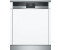 Siemens SN53ES14VE ab 489,00 € (Juni 2024 Preise) | Preisvergleich bei ...