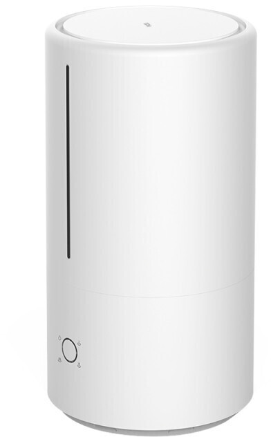 Xiaomi Mi Smart Antibacterial ab 64 90 Preisvergleich bei idealo