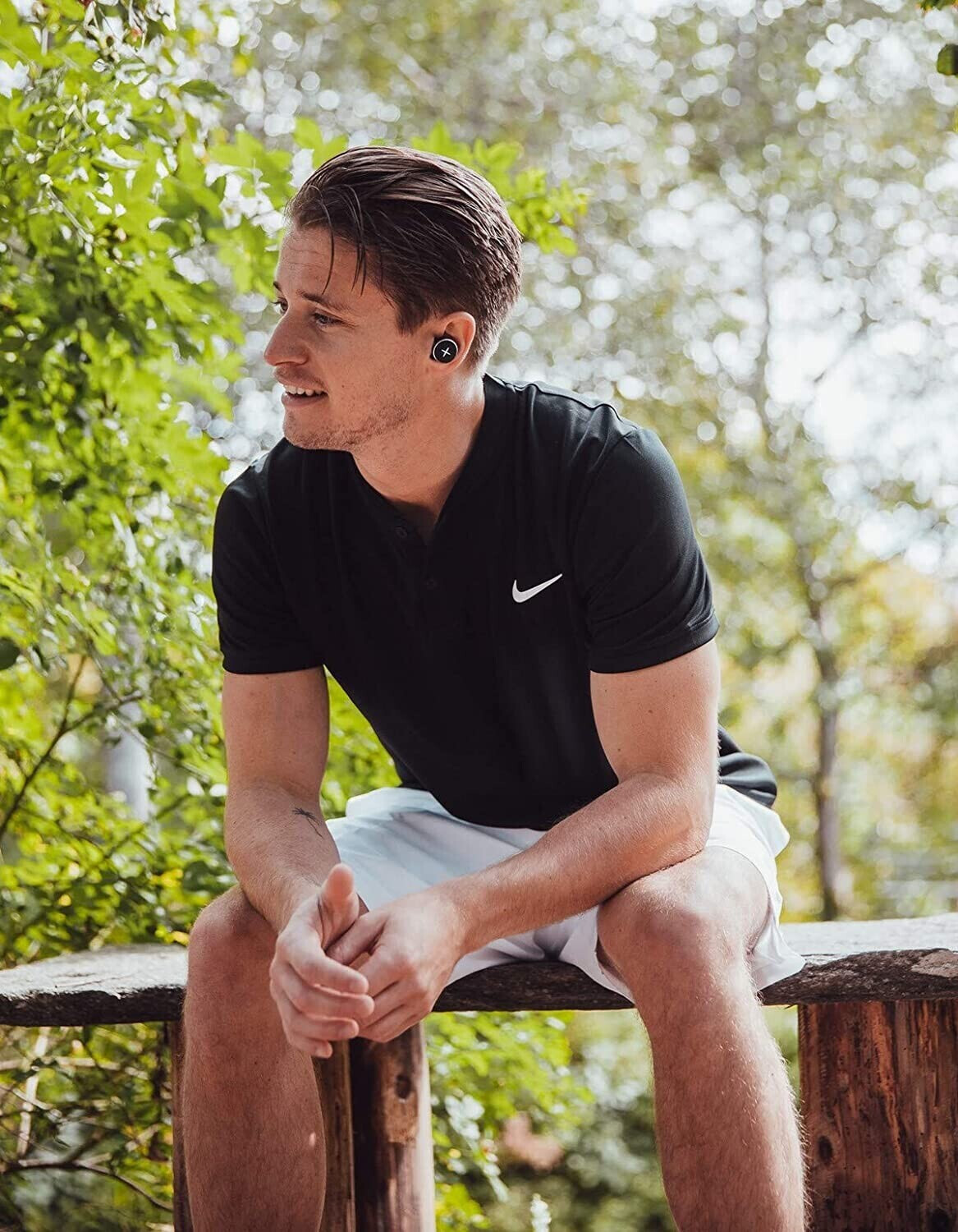 Kygo X by Kygo Xellence Wireless Earphones Black ab 169,00 ...