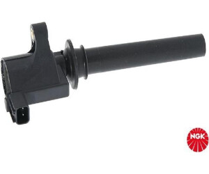 NGK 48276 ab € 19,27 | Preisvergleich bei idealo.at