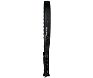 Head Head Racket Evo Sanyo One Size Black / Grey ab 54,00 ...