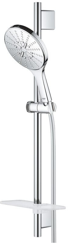 Buy GROHE 26592000 from £157.37 (Today) – Best Deals on idealo.co.uk