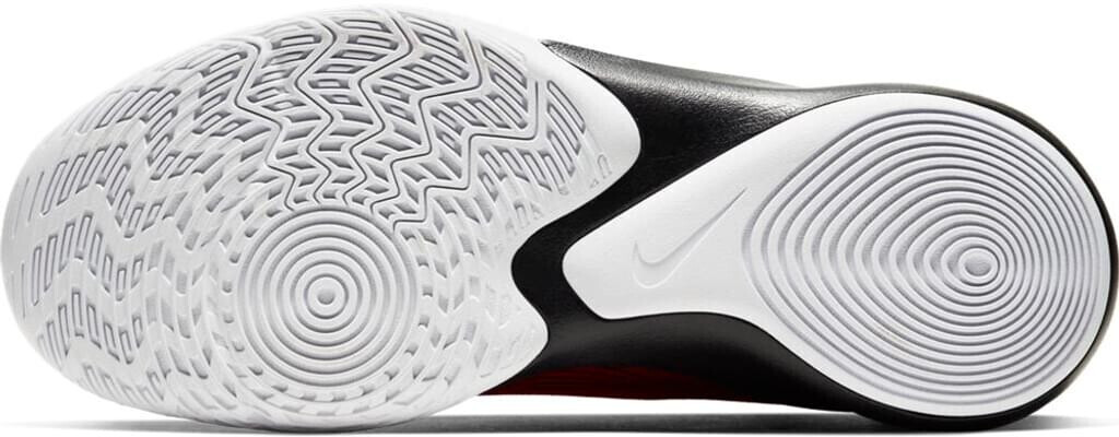 Nike Precision 4 red ab € 92,89 | Preisvergleich bei idealo.at