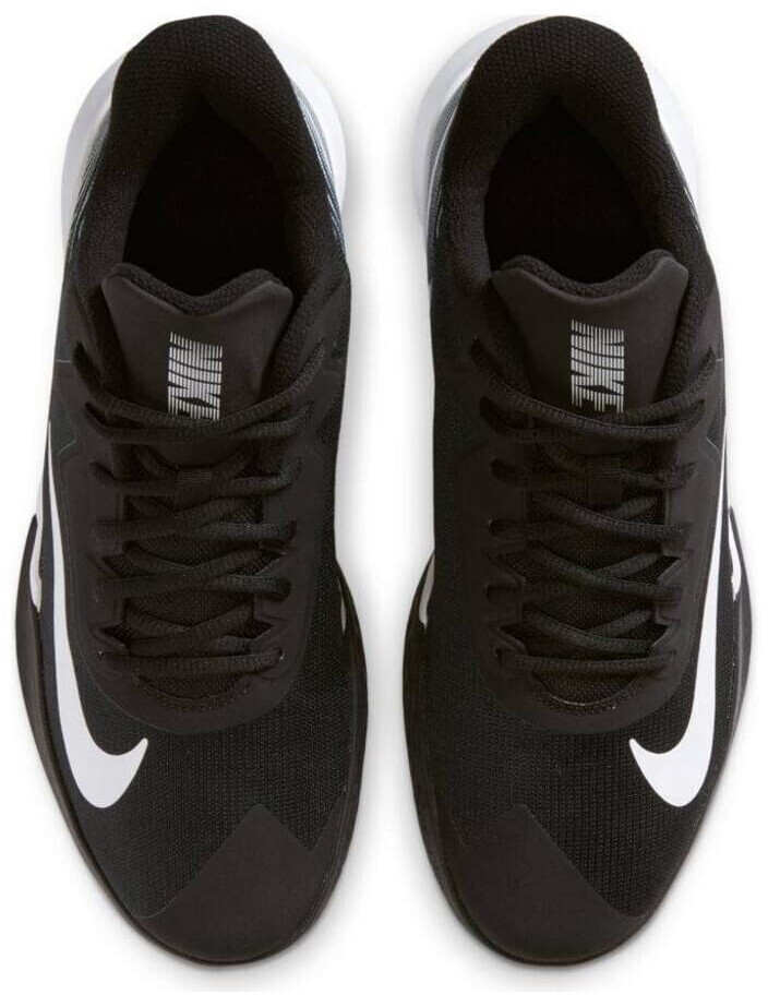 Nike Precision 4 black desde 59,20 € | Compara precios en idealo