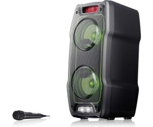 Sharp PS-929 desde 160,30 € | Compara precios en idealo